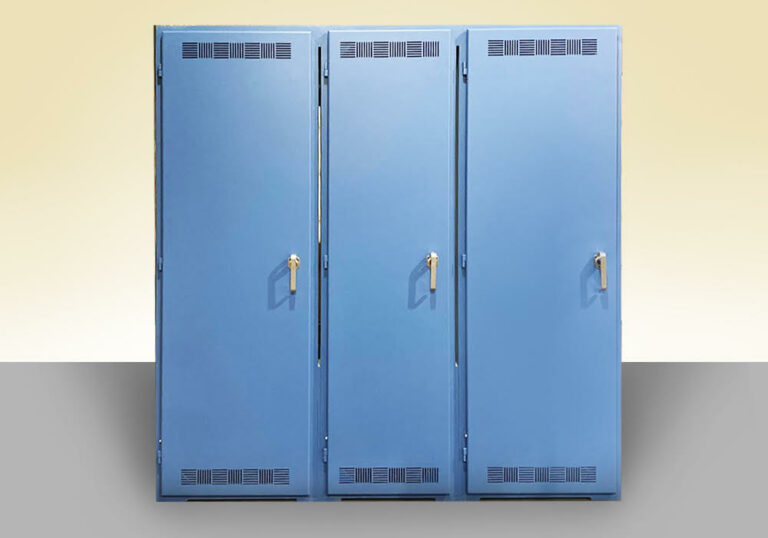 Bus Duct Systems and Enclosures – Exel International