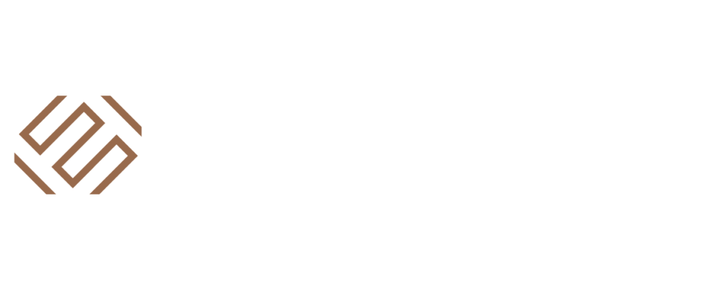 Exel International